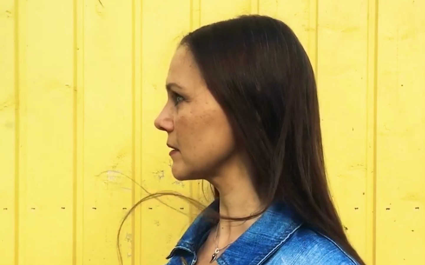 Ääninäyttelijä :: Tuuli Anikari